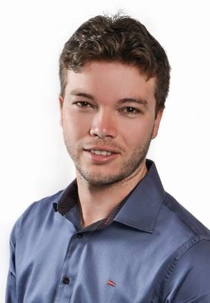 Equipe – Rádio Mania FM